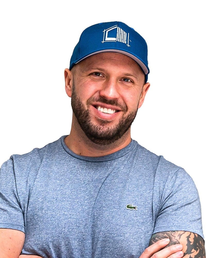 Board of Directors - Greater Oshawa Chamber of Commerce