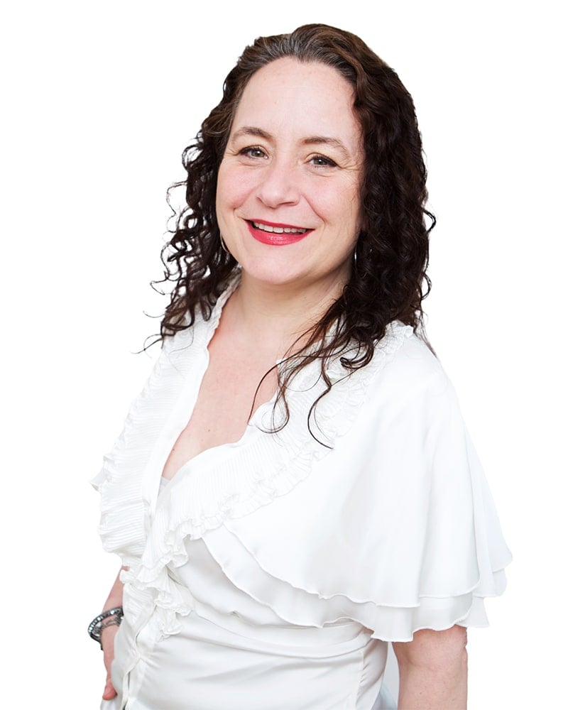 Chamber Team - Greater Oshawa Chamber of Commerce