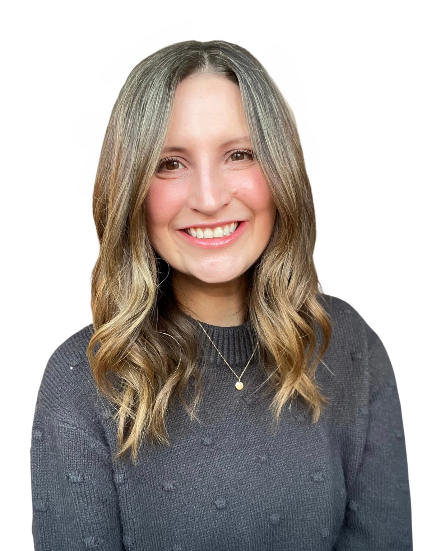 Amanda McCauley - Greater Oshawa Chamber of Commerce