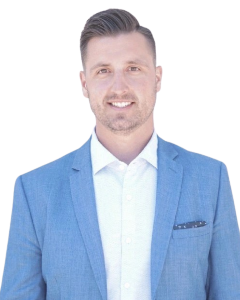 Board of Directors - Greater Oshawa Chamber of Commerce