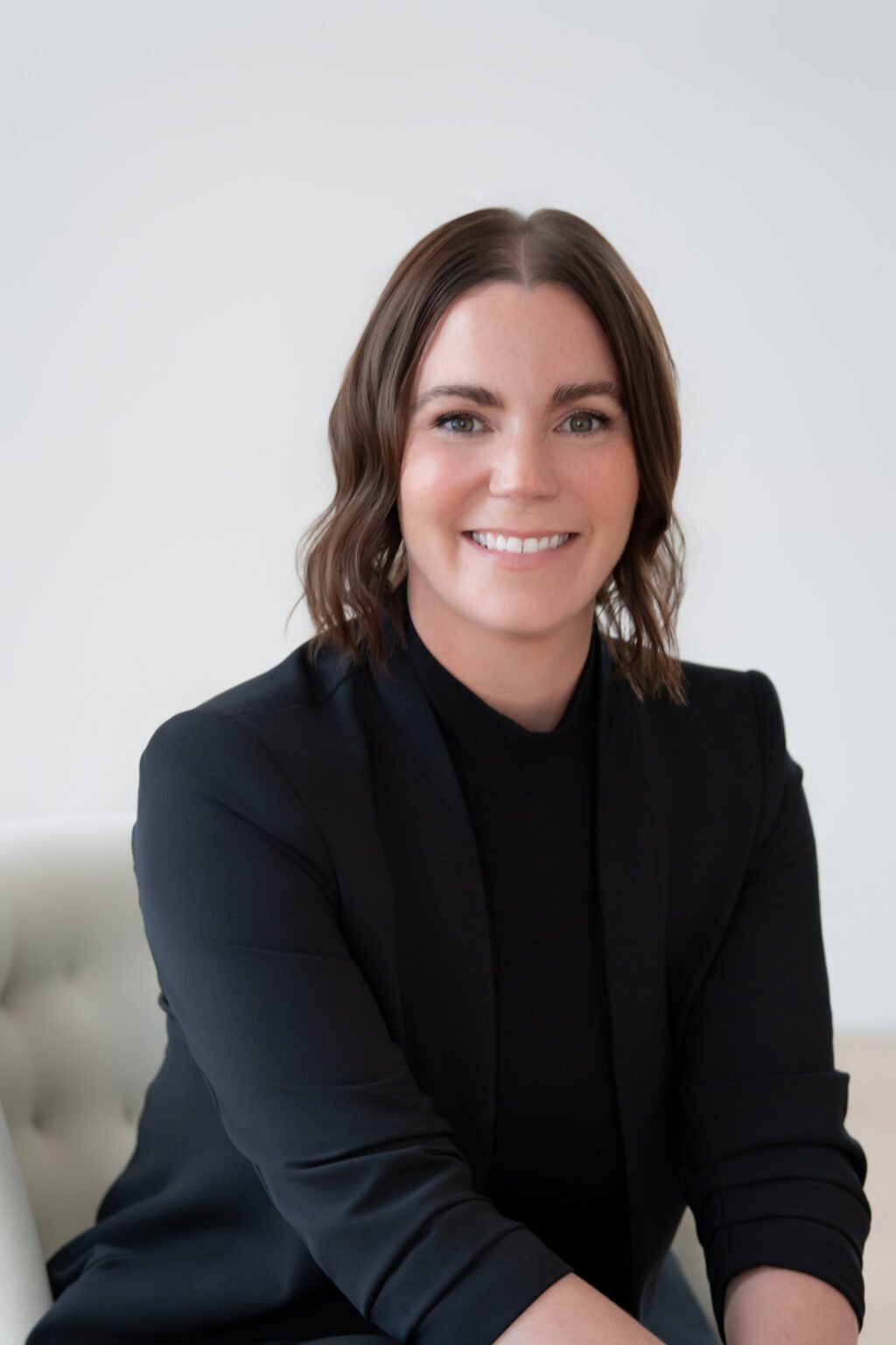 Meet your 2026 Oshawa Chamber of Commerce Board of Director Nominees ...